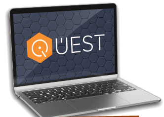 QUEST Collapse Episode Practice